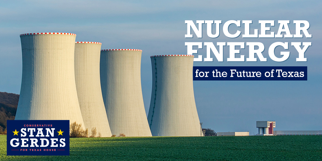Uses Of Nuclear Energy In Medicine