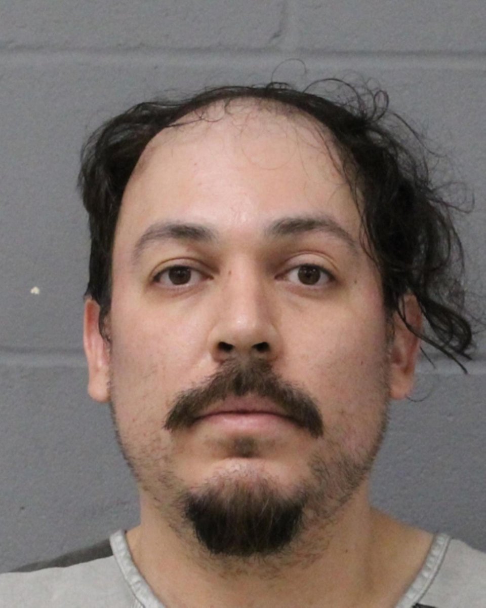 Austin Police Department on Twitter: "Homicide Investigation in the 10900 block of Mickelson ...