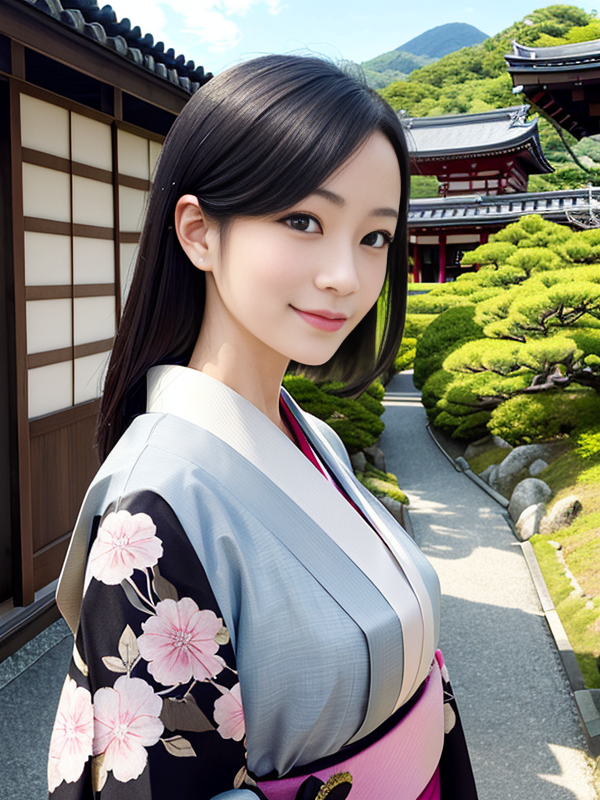 AI_MUSE on Twitter: "#stablediffusion #AIArtworks #cosplay #ChilloutMix #AIイラスト #AIphoto"