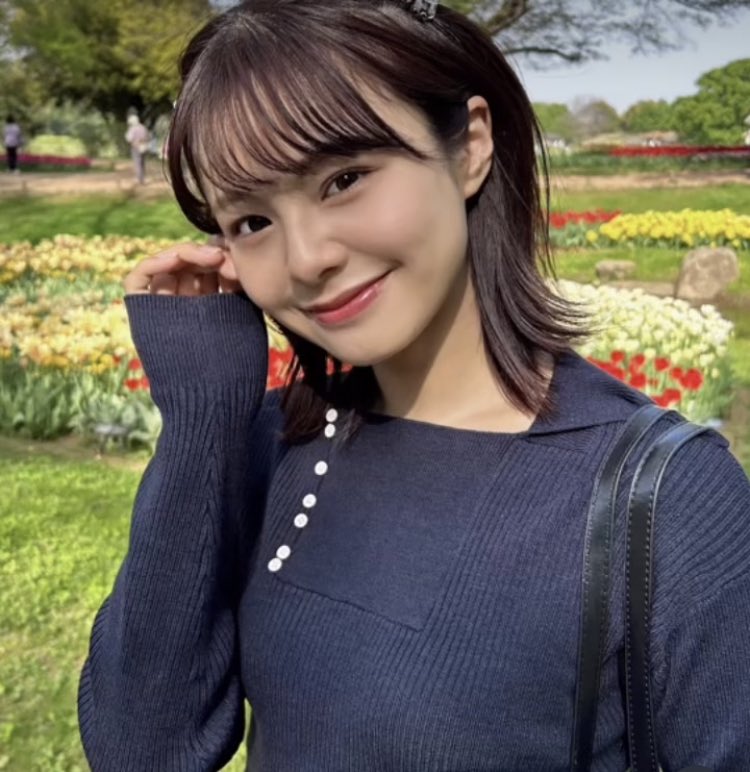 トラキチ 18年ぶりのアレ‼️🐯 On Twitter Ngt推しの皆さんおはようございます😃 今日も1日推し事頑張っていきましょう