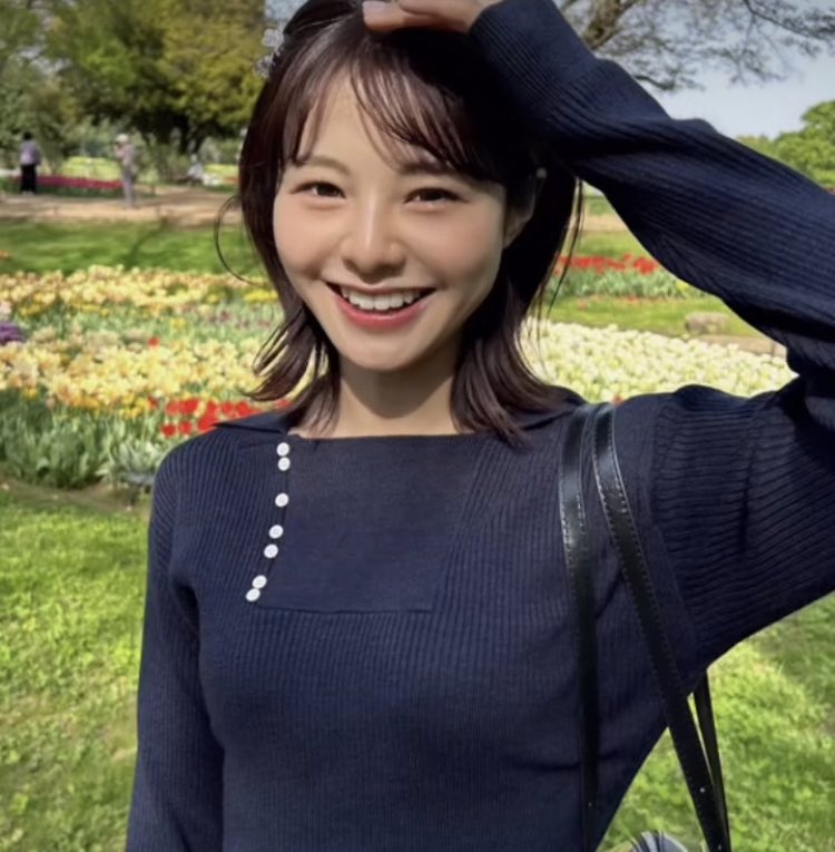 トラキチ 18年ぶりのアレ‼️🐯 On Twitter Ngt推しの皆さんおはようございます😃 今日も1日推し事頑張っていきましょう