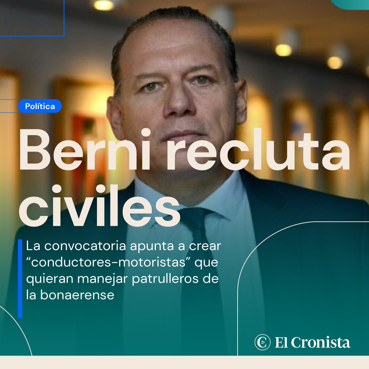 Javier Smaldone on Twitter: Javier Smaldone on Twitter: