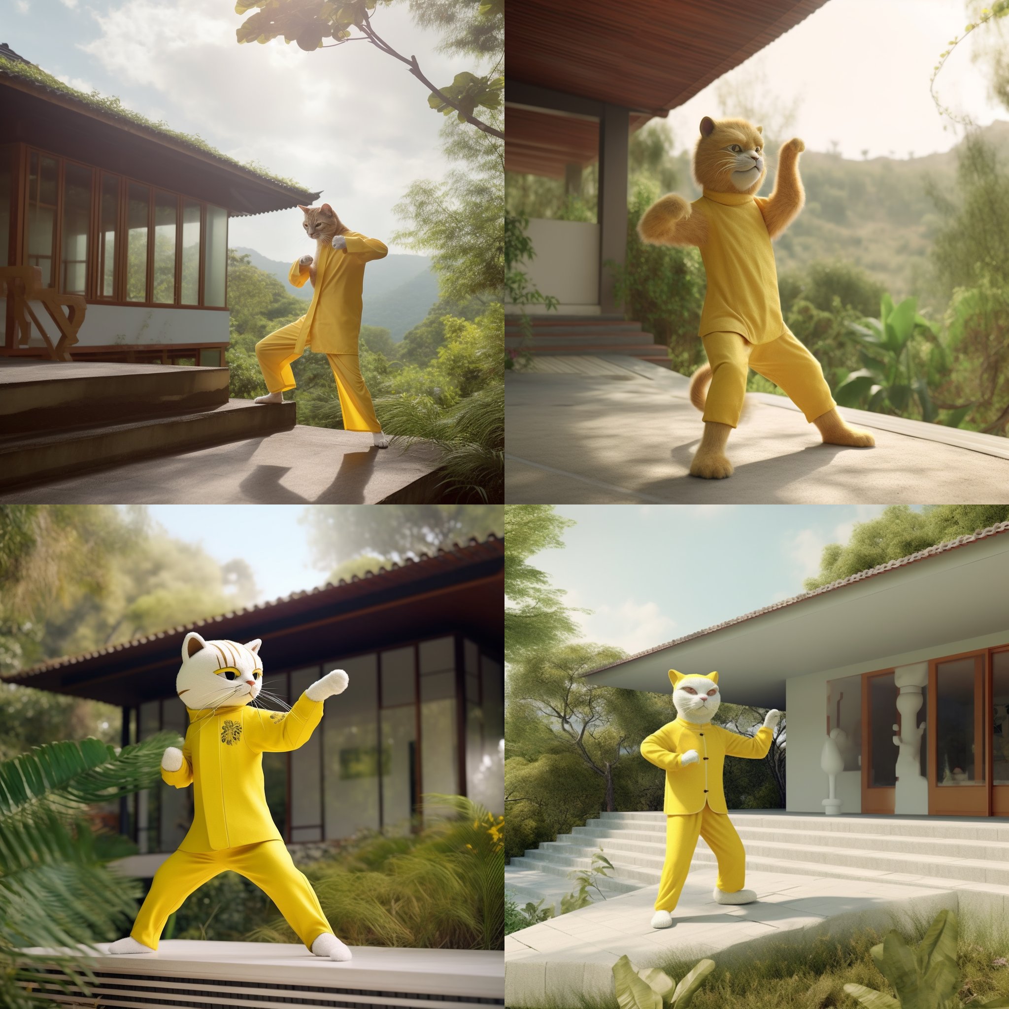 NSD (@NSD_ai) / Twitter