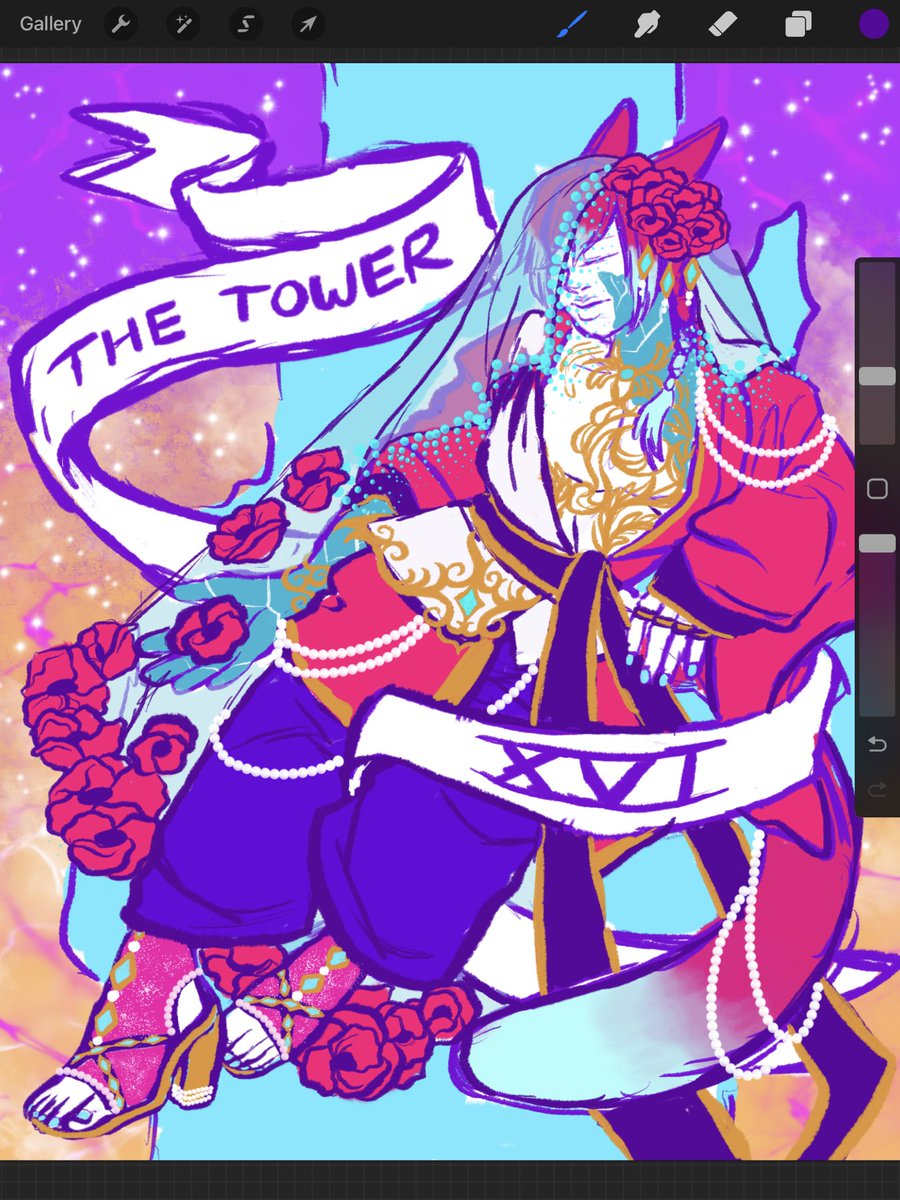 Fashion Monster On Twitter Im On All Fours Shaking This Wip Between