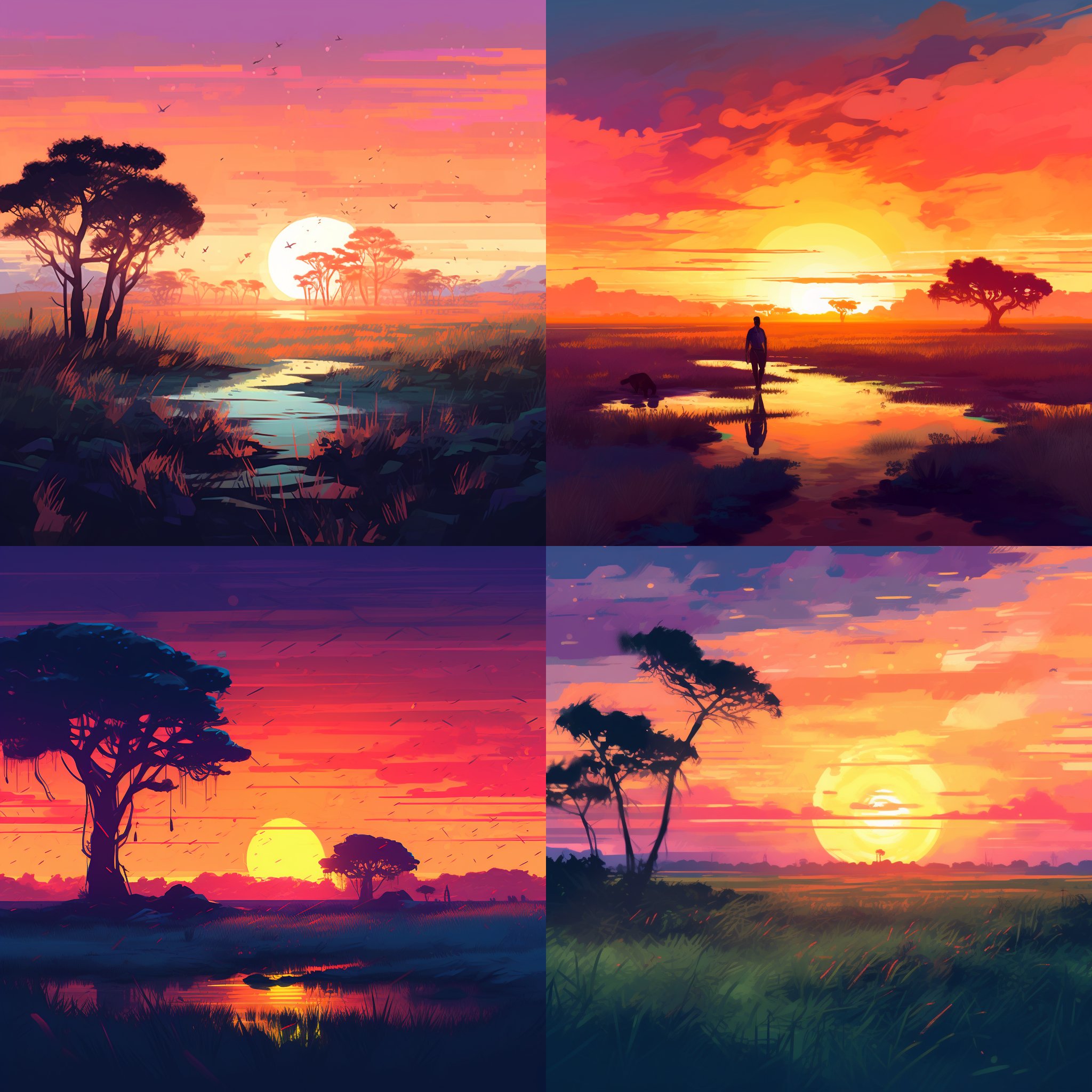 NSD (@NSD_ai) / Twitter