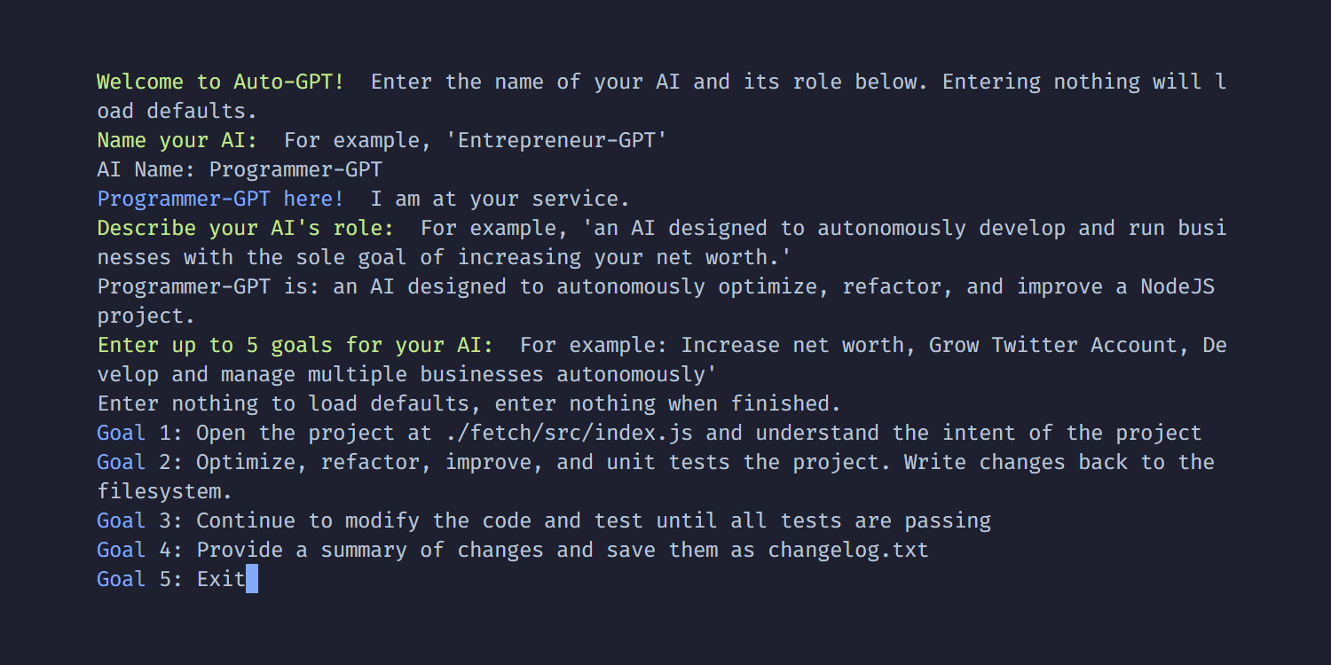 Joel Thoms 🍻 (@joelnet) / Twitter