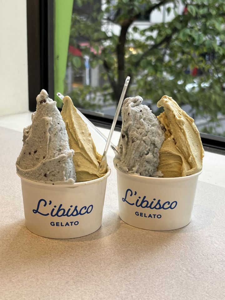 RETRIP＜公式＞ on Twitter: "ここでしか食べられない絶品アイス！東京都内のユニークなアイスクリーム8選💕 https://rtrp.jp/articles/81193/"