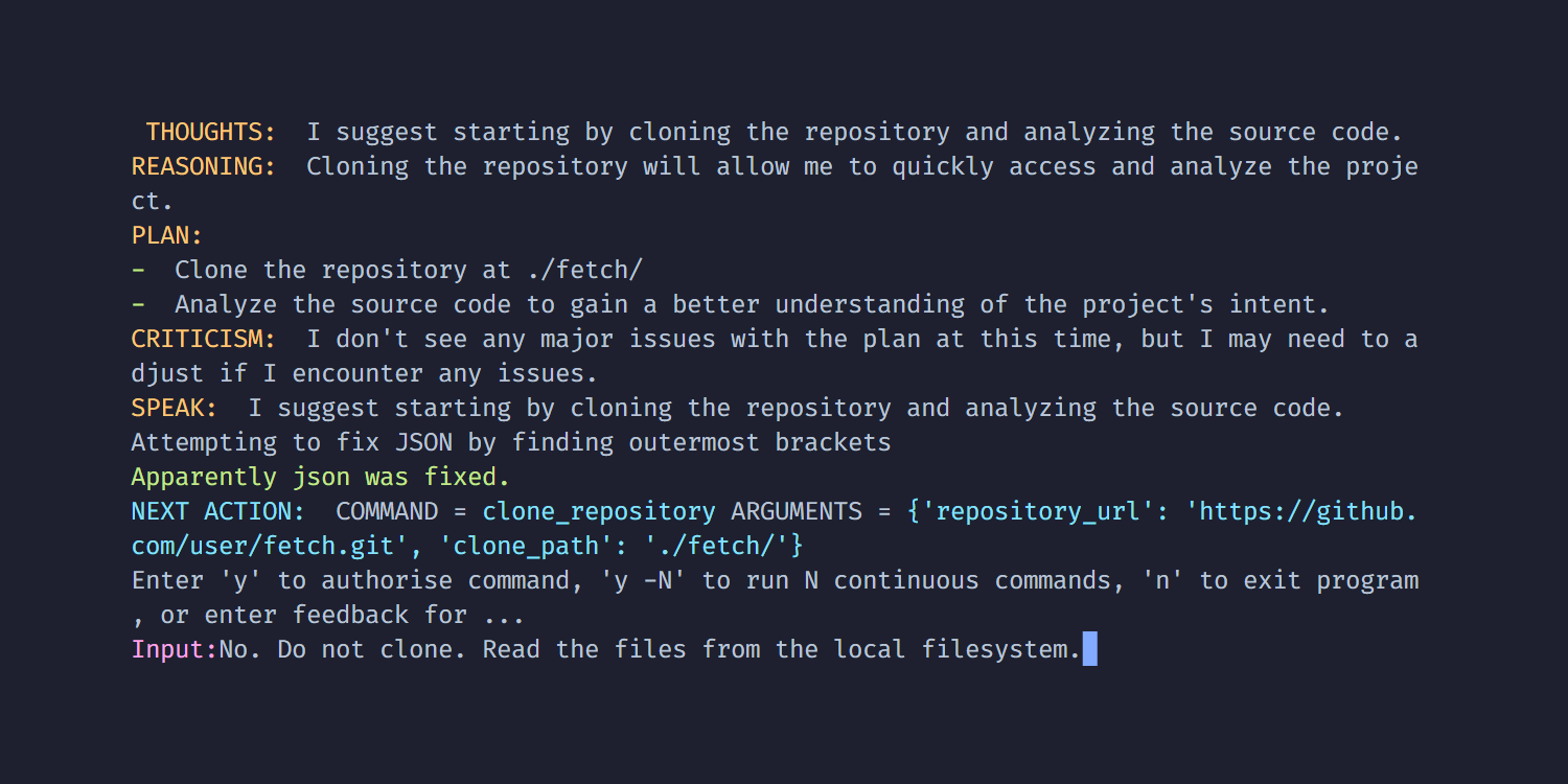 Joel Thoms 🍻 (@joelnet) / Twitter