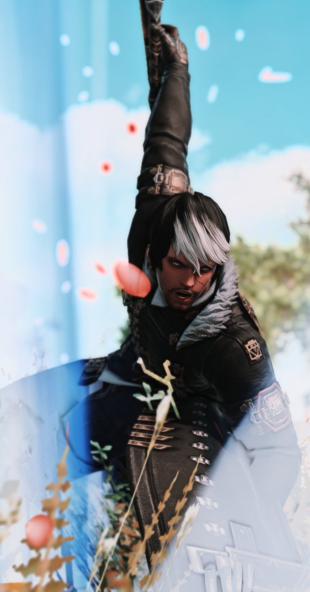 cole on Twitter: "going to hurt myself going from that to this and then ...