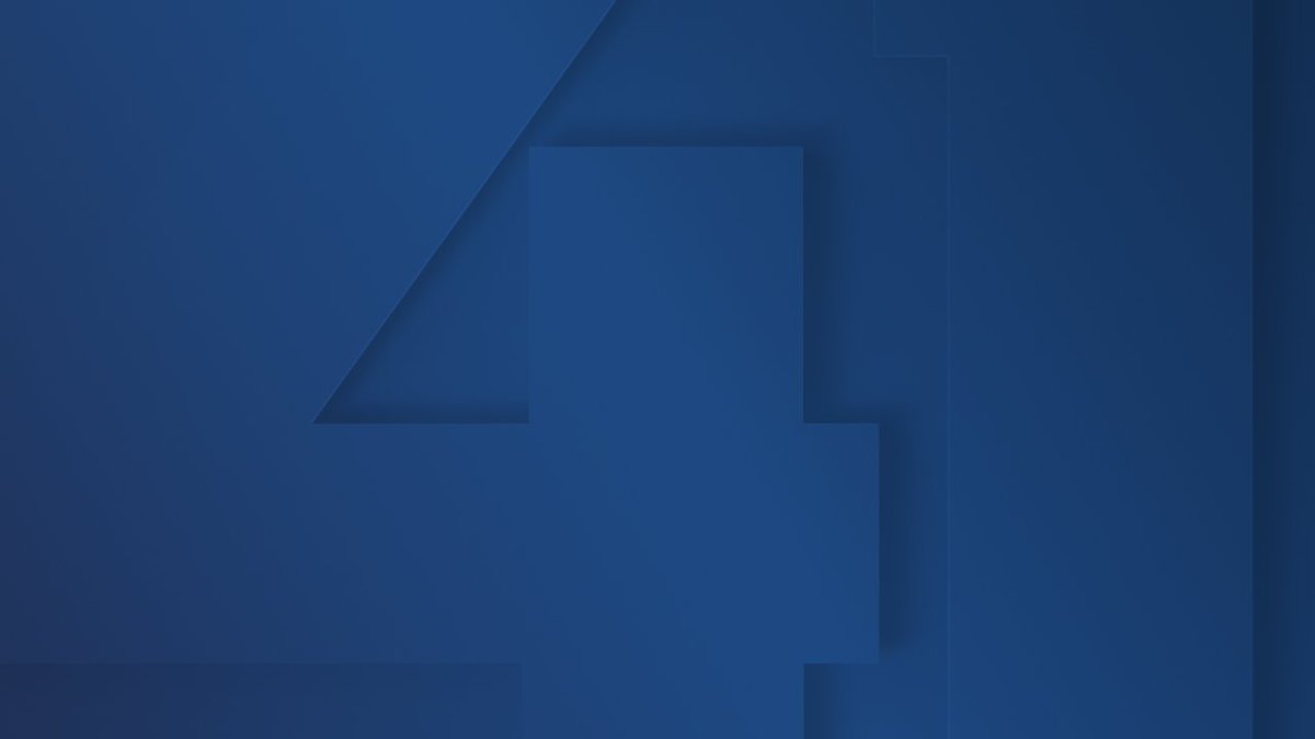 KSHB 41 News on Twitter: KSHB 41 News on Twitter: