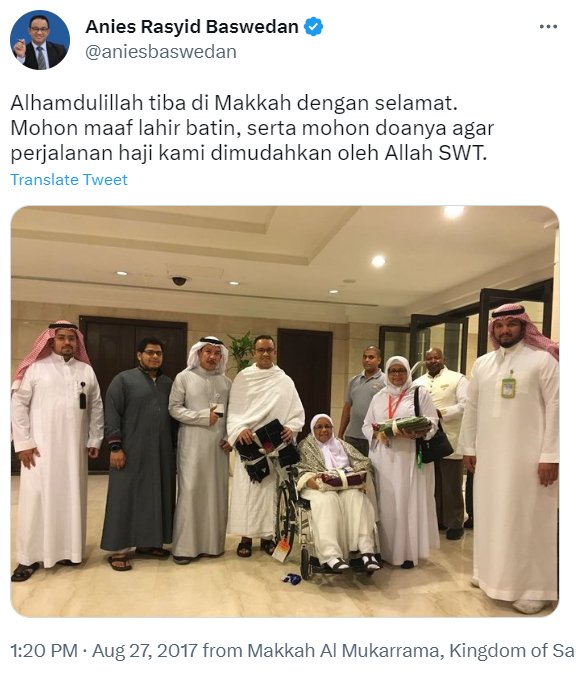 DuniaIndah on Twitter: DuniaIndah on Twitter: