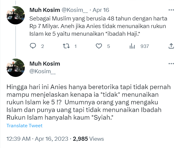DuniaIndah on Twitter: DuniaIndah on Twitter: