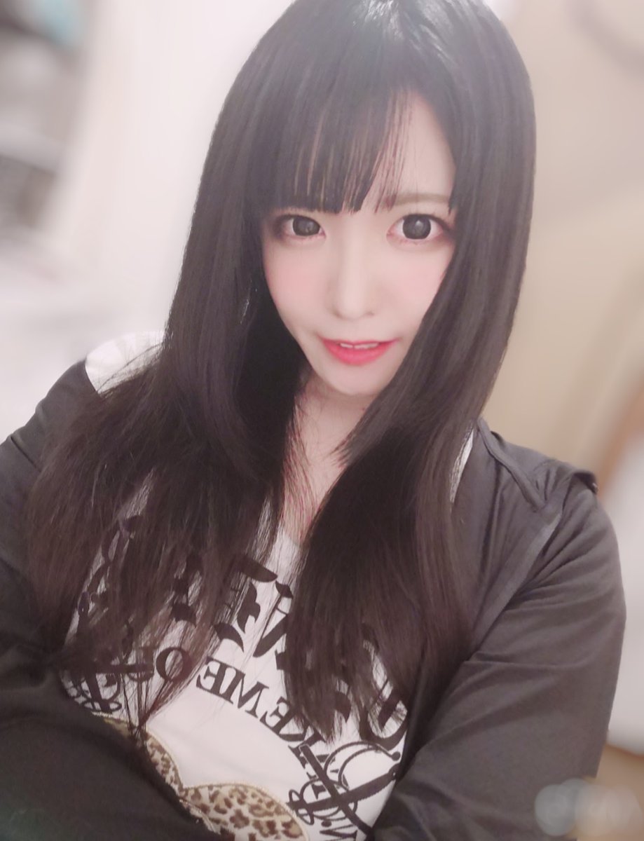 冬月みぃな On Twitter おはみぃなです。また一つの節目で気持ちが晴れやかです。 本日はレコーディング!頑張ってきます!