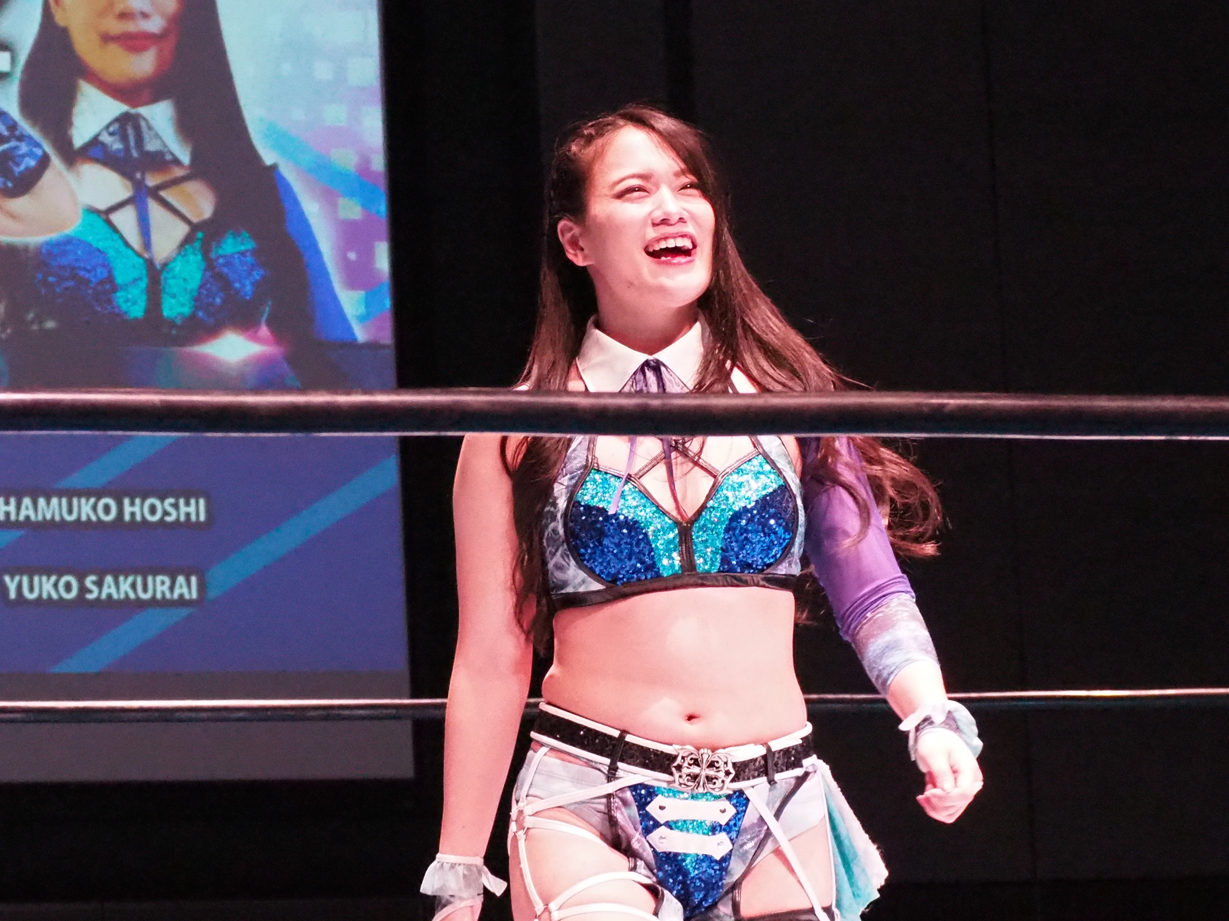 アーツ@ICEべきプロレス (@ar2_icefan) / Twitter