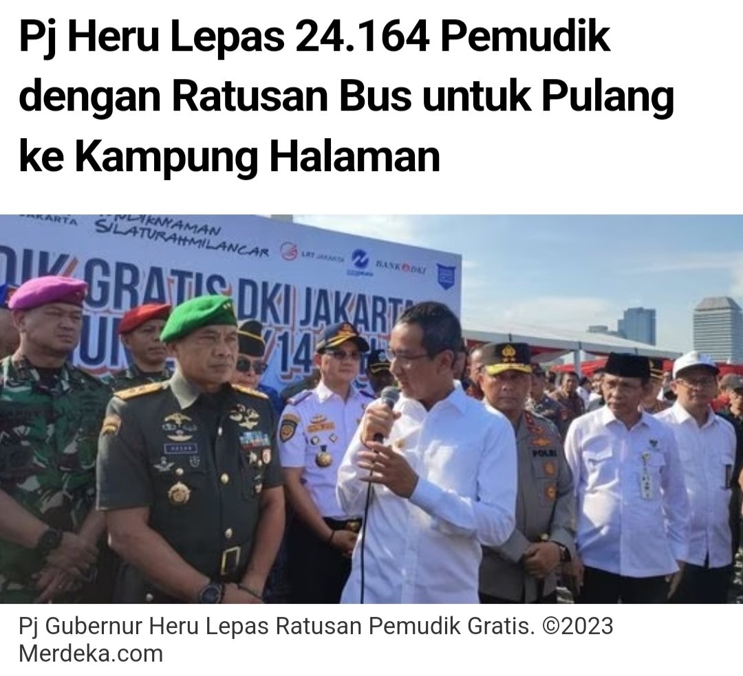 Jhon Sitorus on Twitter: Jhon Sitorus on Twitter: