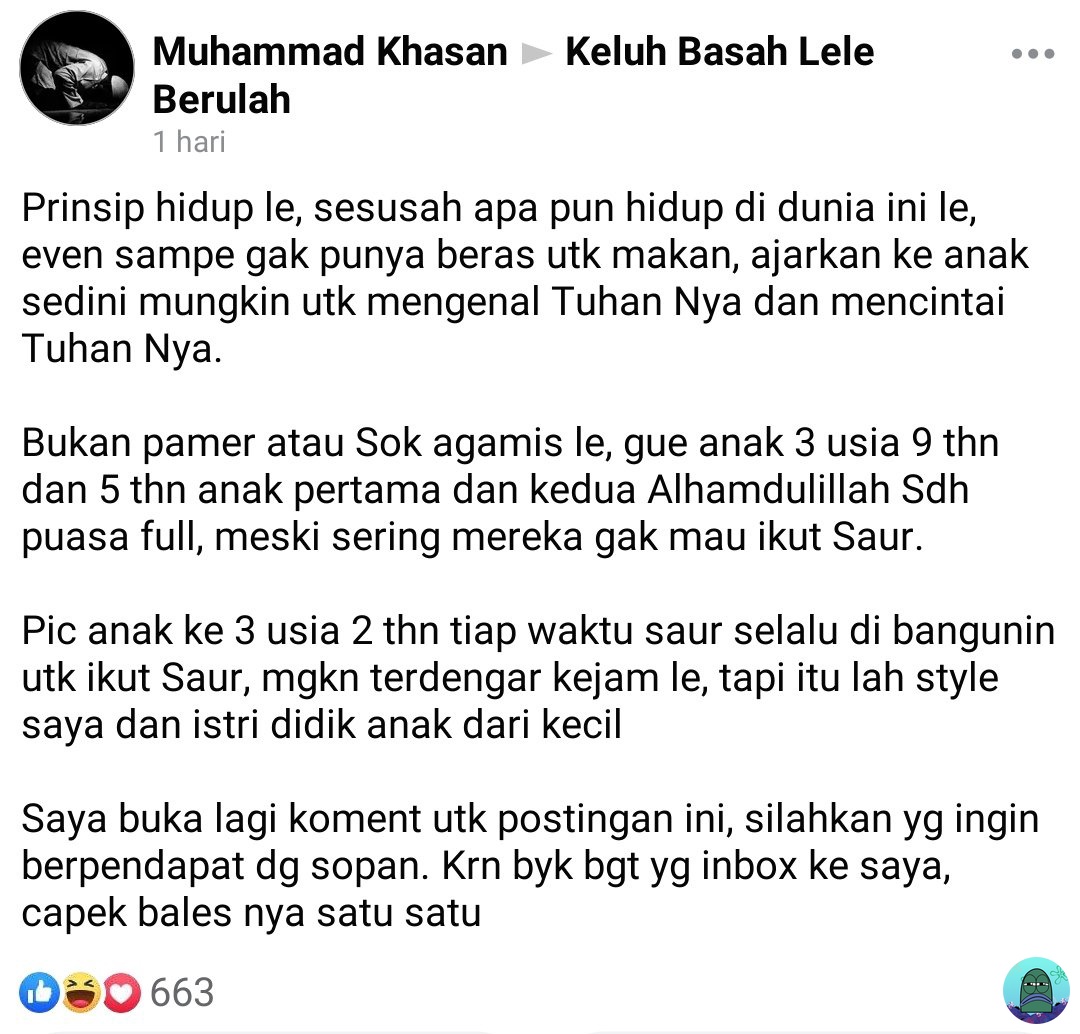 Tanyarl 💚 on Twitter: "Tanyarl mi ni mal lima ka ta"