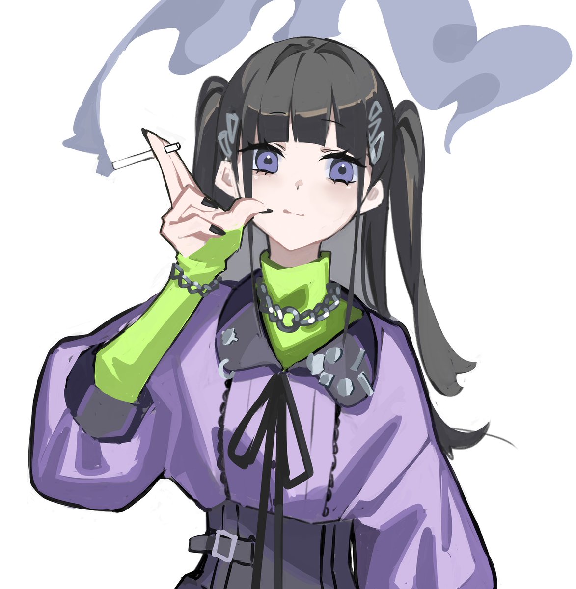 BALANCE (@balance_sd) さんのイラスト・マンガ作品まとめ (510 件) - Twoucan