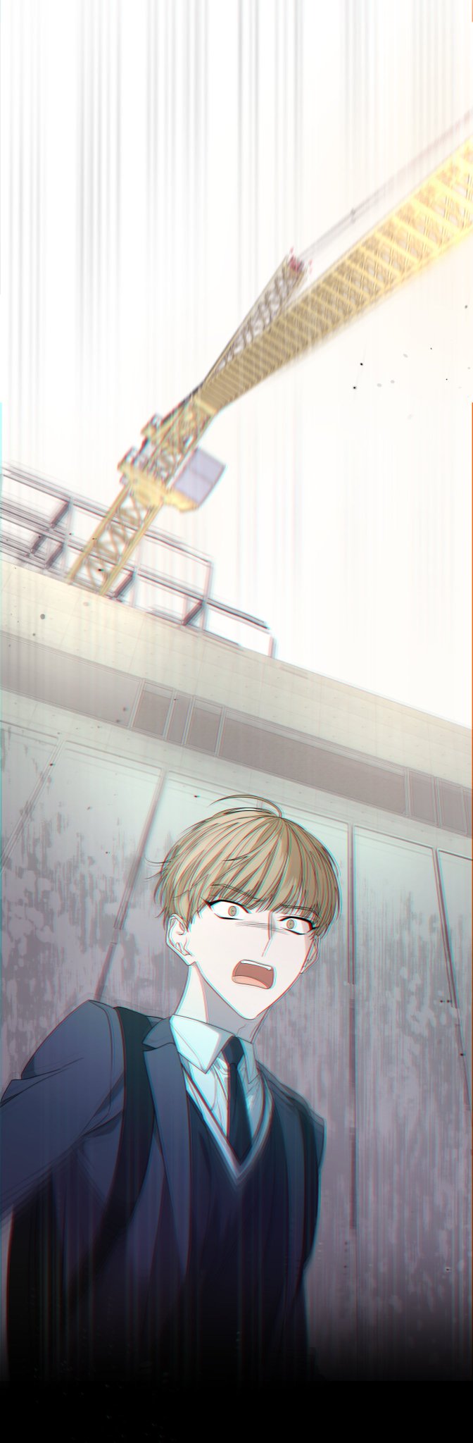 💞곰도리💞 (@BIG_GOMDOL) さんのイラスト・マンガ作品まとめ (72 件) - Twoucan