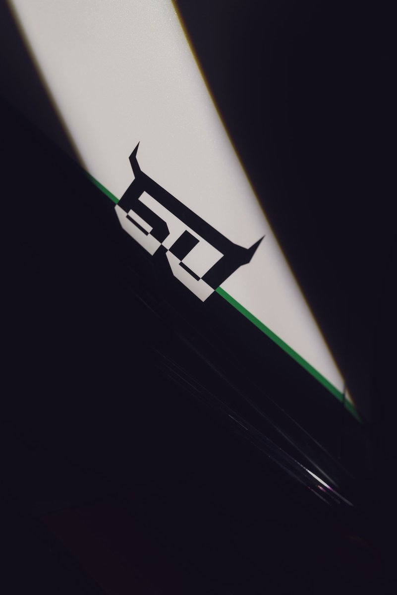 さいたま on Twitter: "RT @responsejp: ランボルギーニ創業60周年記念車、「ウラカン・テクニカ」に設定…世界限定60台 https://response.jp ...