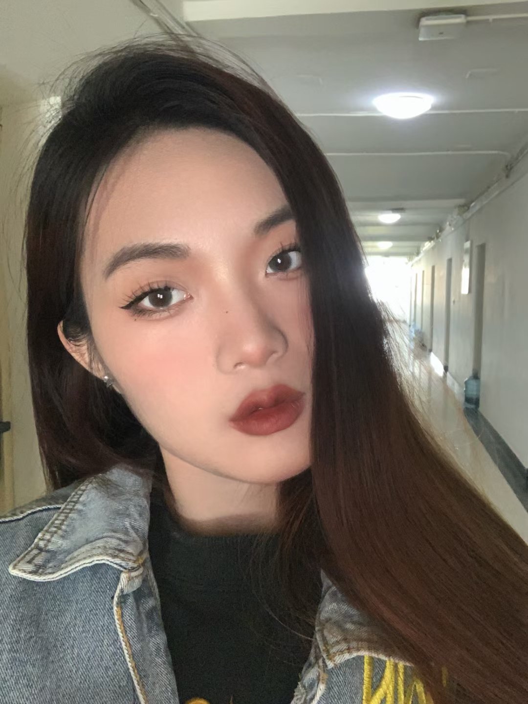 hhhh (@hhhh15280053) / Twitter