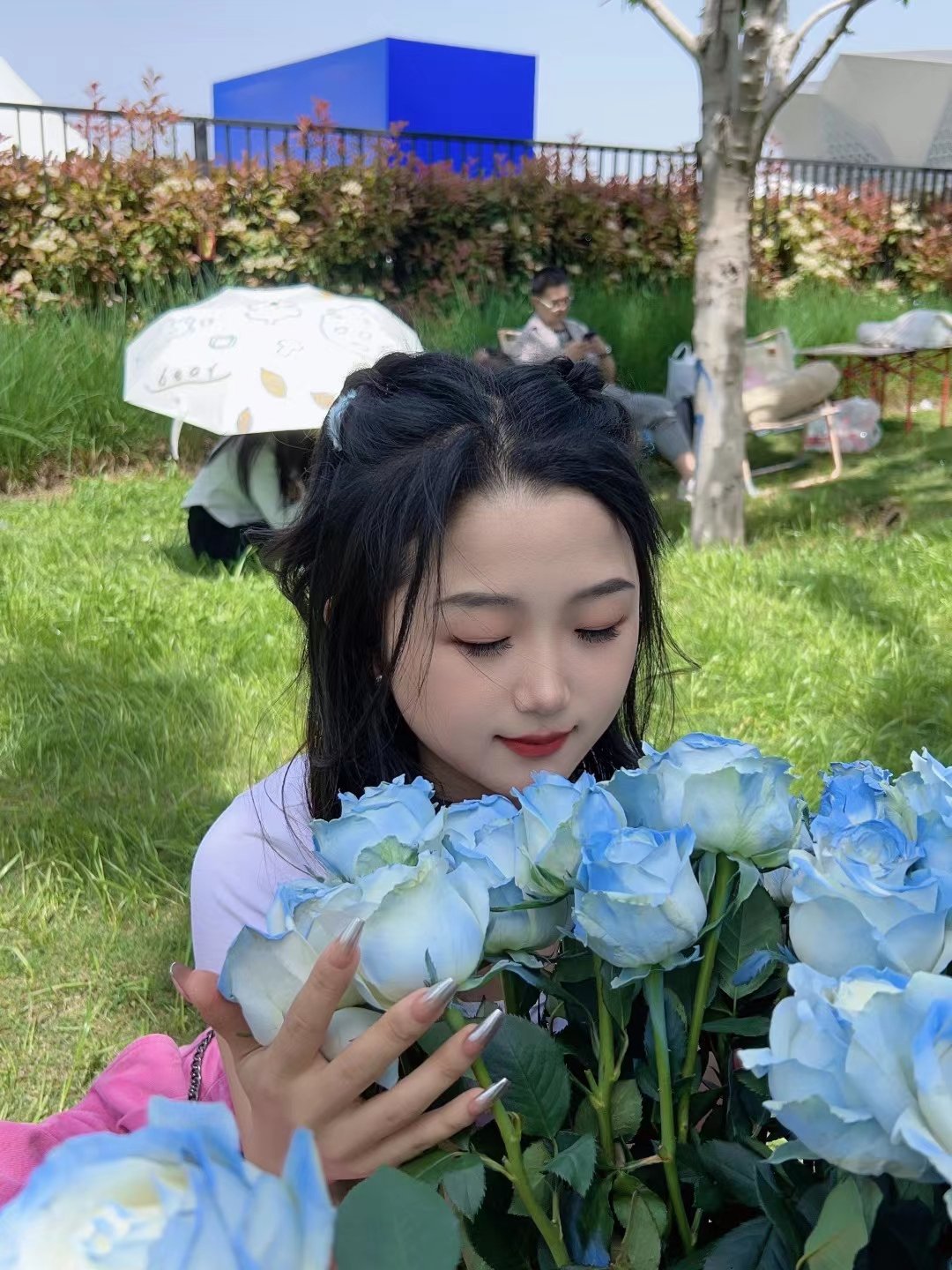 hhhh (@hhhh15280053) / Twitter