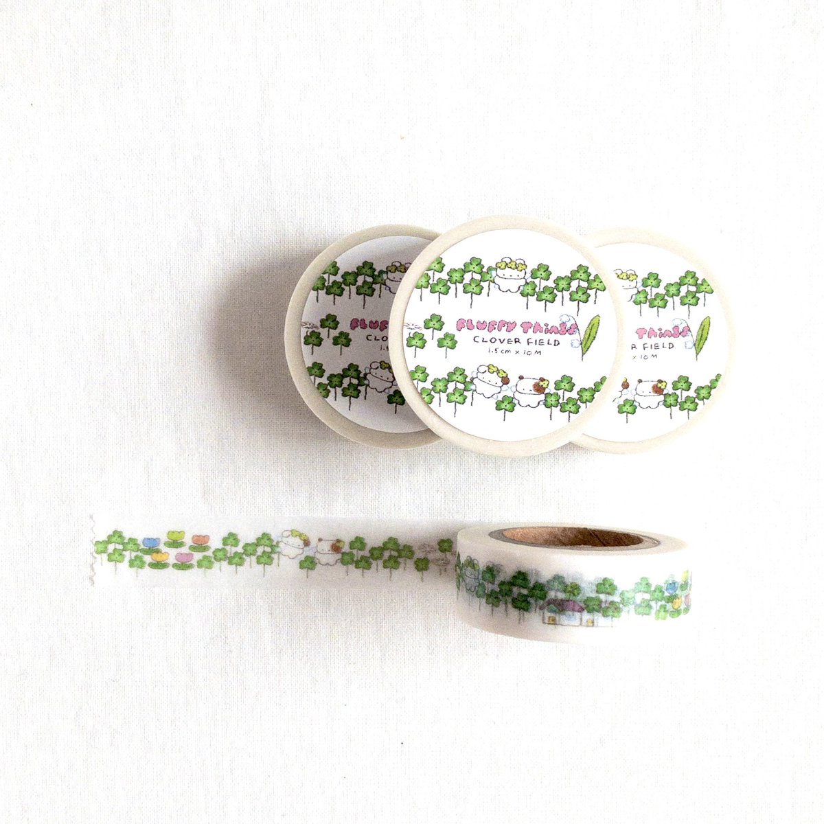 고사리 on Twitter: "품절 제품 재입고 되었습니다! ⬇️ 플러피띵스 둘러보기 https://m.smartstore.naver.com/gosaristore ...