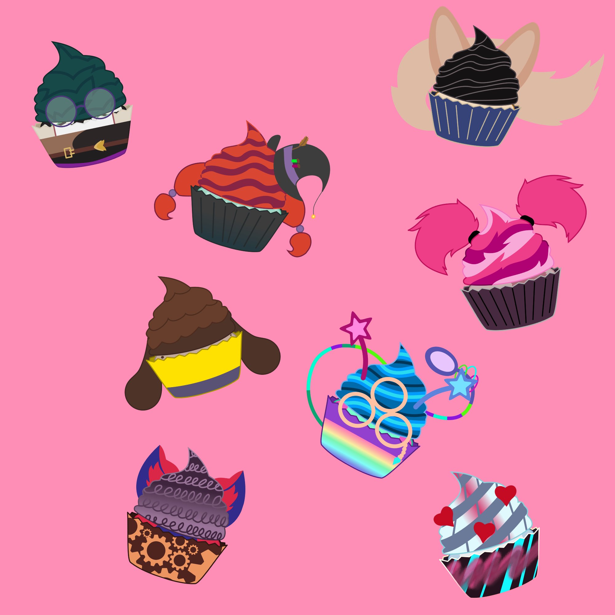 Bianca Lupara 🔞 (@Bianca_Lupara) / Twitter