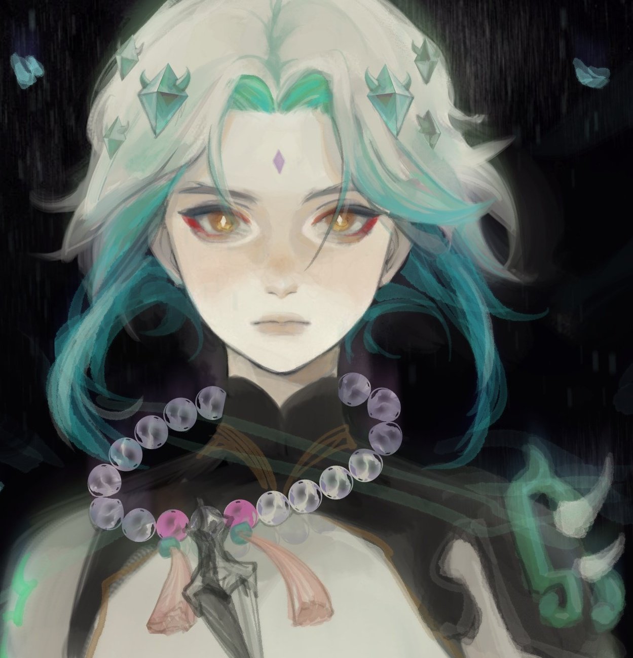 Cat (@suzitCat) / Twitter