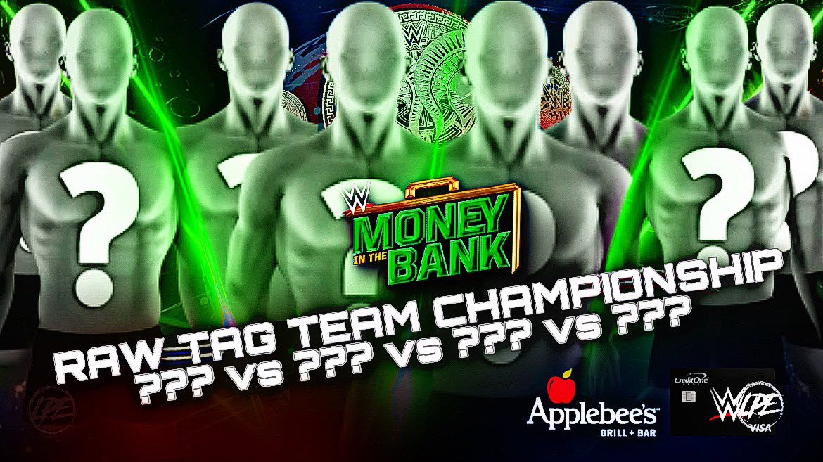 𝑆2𝐿 𝑊𝑟𝑒𝑠𝑡𝑙𝑖𝑛𝑔💫 on Twitter: "Our next match #1 contenders match for the Raw Women’s Championship ...