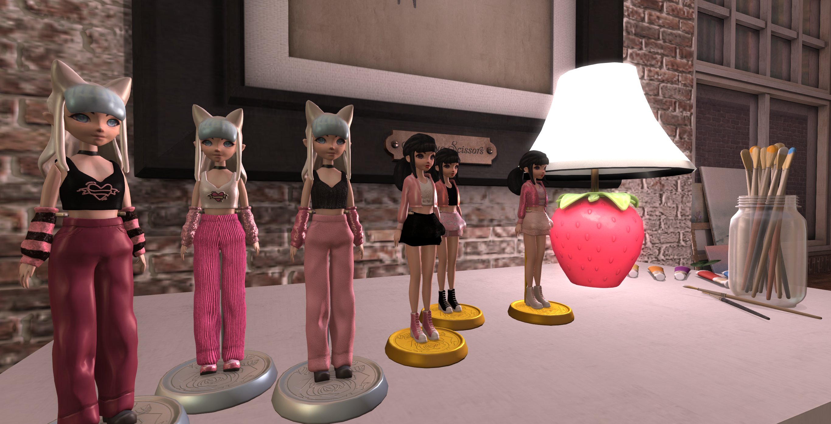 𝕃𝕦𝕝𝕦 𝔼. ♡ (@luluchanelXO) / Twitter