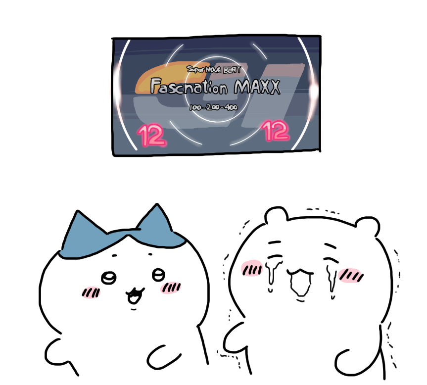 天宮 (@fjfjf) さんのイラスト・マンガ作品まとめ (545 件) - Twoucan