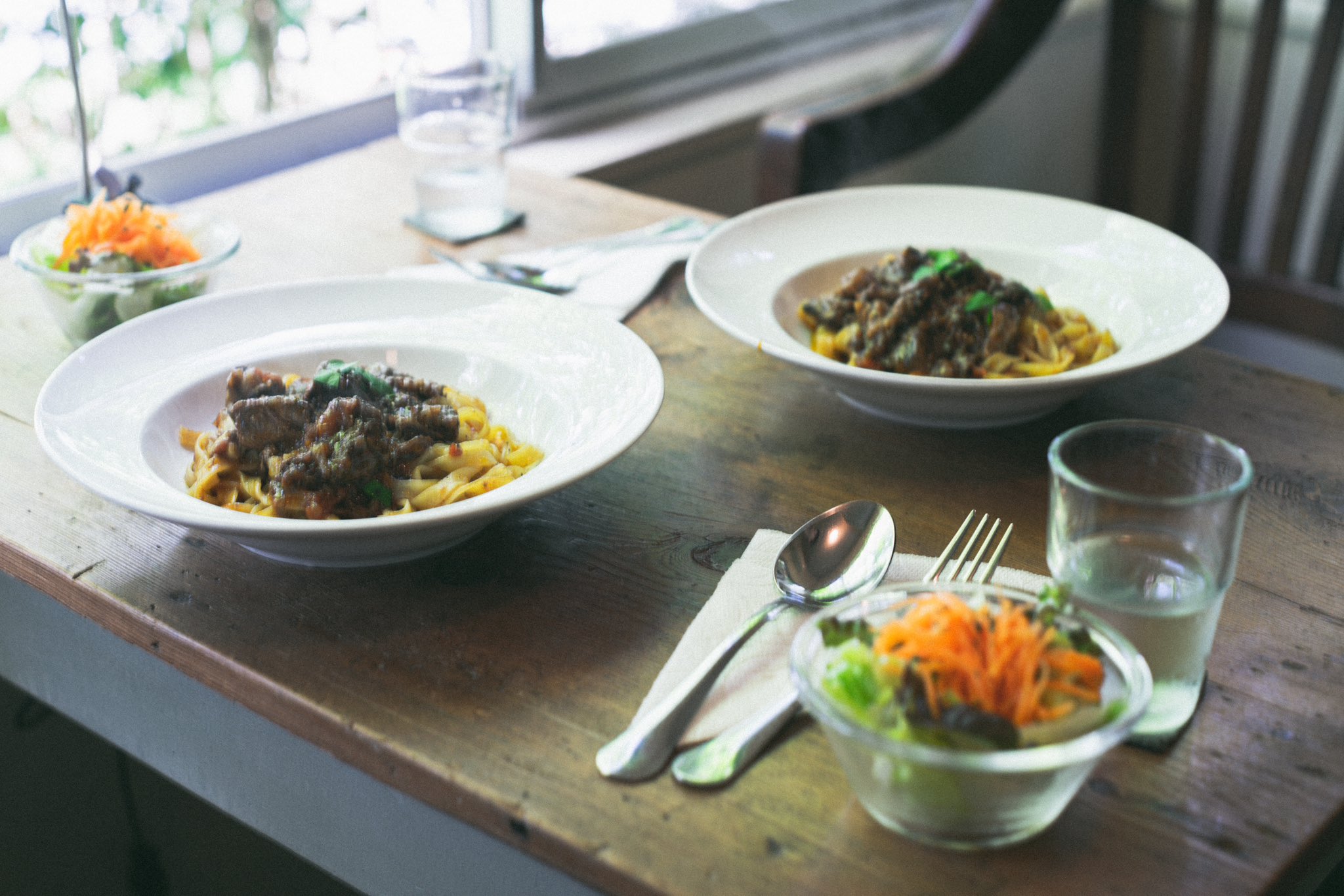 yama. (@yama_31ch) / Twitter