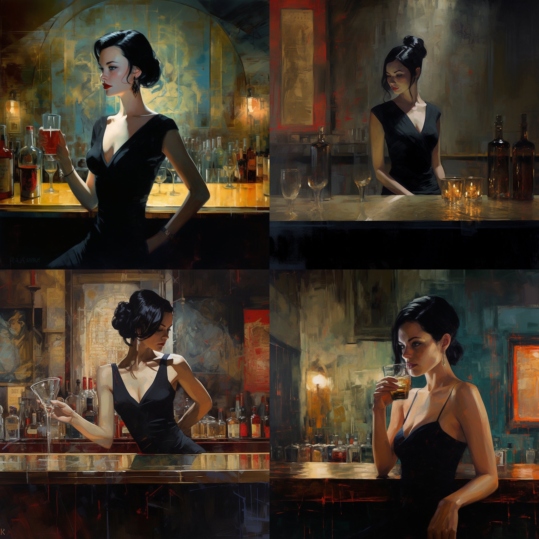 NSD (@NSD_ai) / Twitter