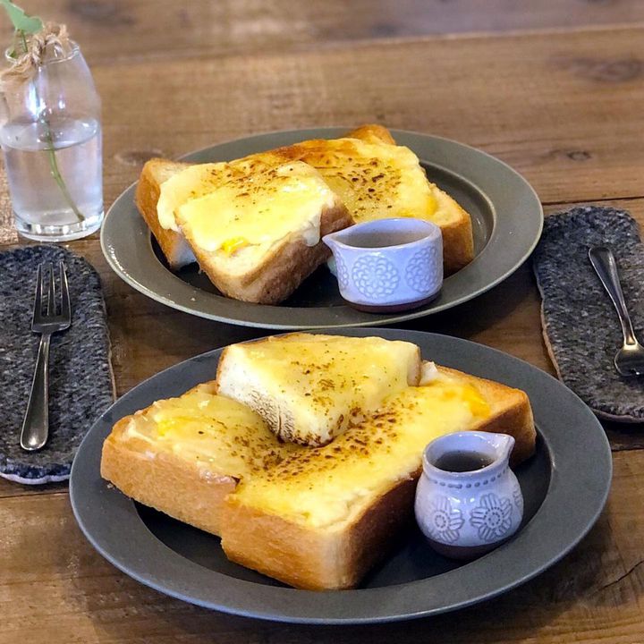 RETRIP＜グルメ＞ on Twitter: "実は個性派カフェの宝庫だった！高田馬場のおすすめカフェ7店をご紹介 https://rtrp.jp/articles/76517/"