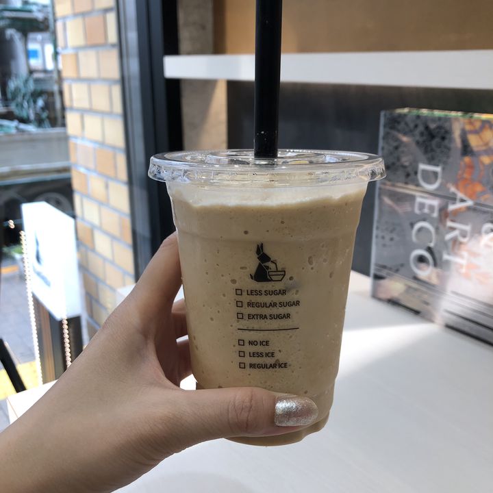 RETRIP＜グルメ＞ on Twitter: "実は個性派カフェの宝庫だった！高田馬場のおすすめカフェ7店をご紹介 https://rtrp.jp/articles/76517/"