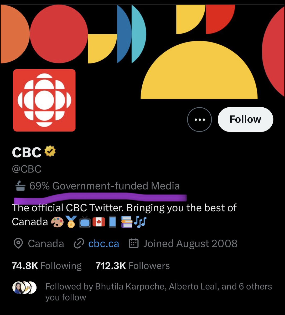 Ben Vinegar on Twitter: "Truly insane. Fuck this place."