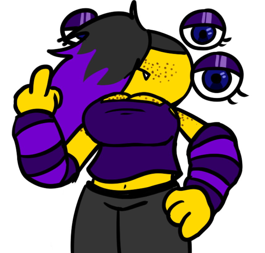 Stupendous Snart On Twitter Pov Youre Jjust A Little Hater