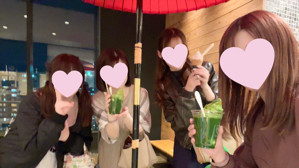 はるな🎀吉原水色りぼん🛁 On Twitter Teamfw集合〜👼💓
