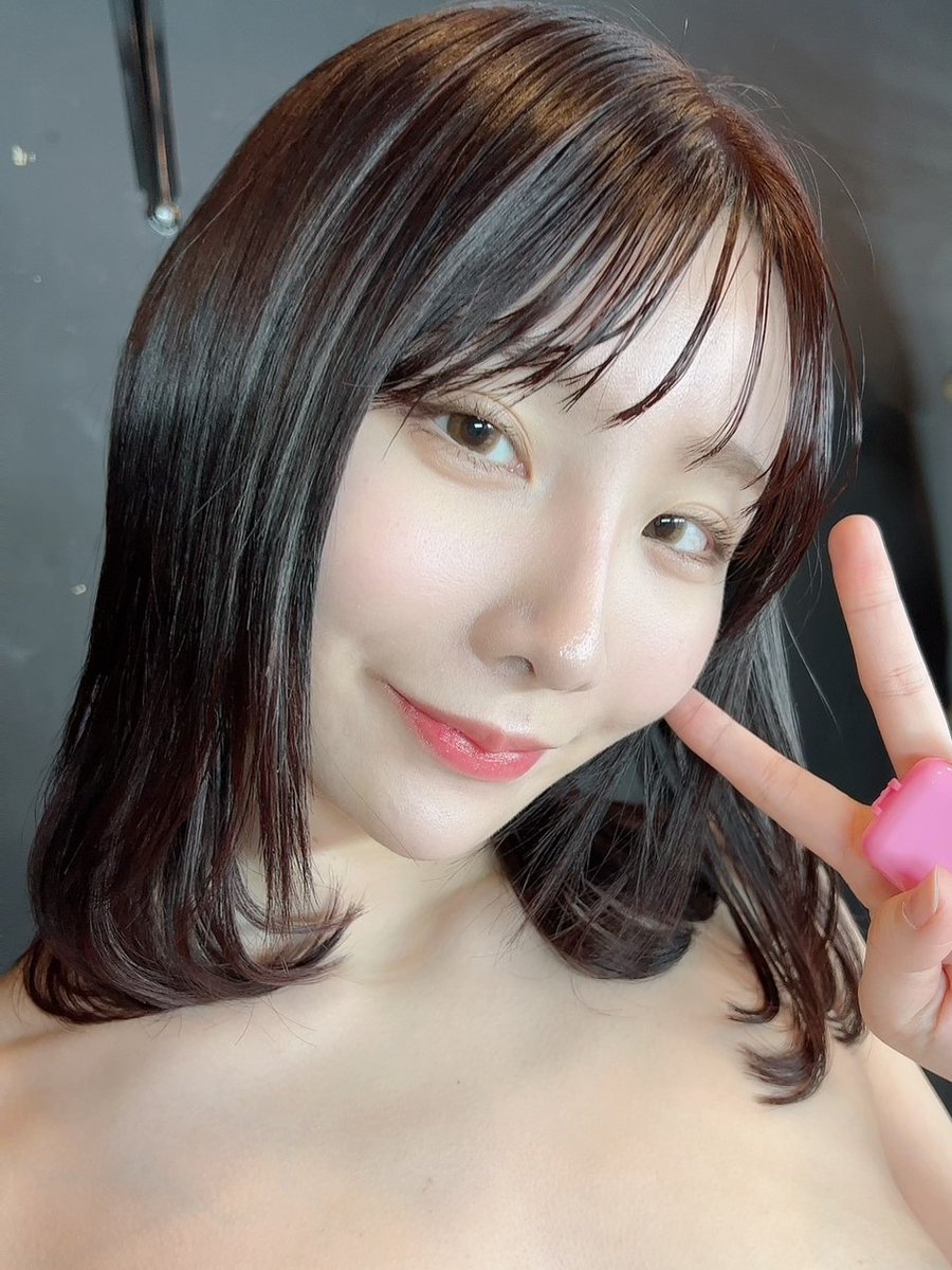 イベルト on Twitter: "【伝説イベント】Nia（元・伊東める） ☆2周年記念ファン感謝祭 開催日：2023/5/13(土) 会場：新宿歌舞伎町スパークル 1部 開演17：00／終演 ...