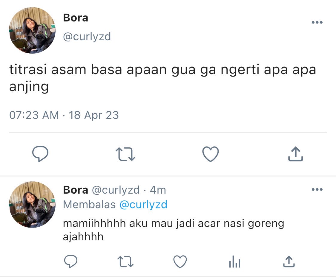 arn’t on Twitter: "Duty after school few tweet au ~kimia Youngshin - Bora #DutyAfterSchool https ...