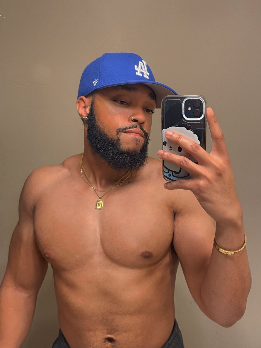 𝐬𝐡𝐢𝐦𝐚𝐝𝐚 ♡ on Twitter: "tits"