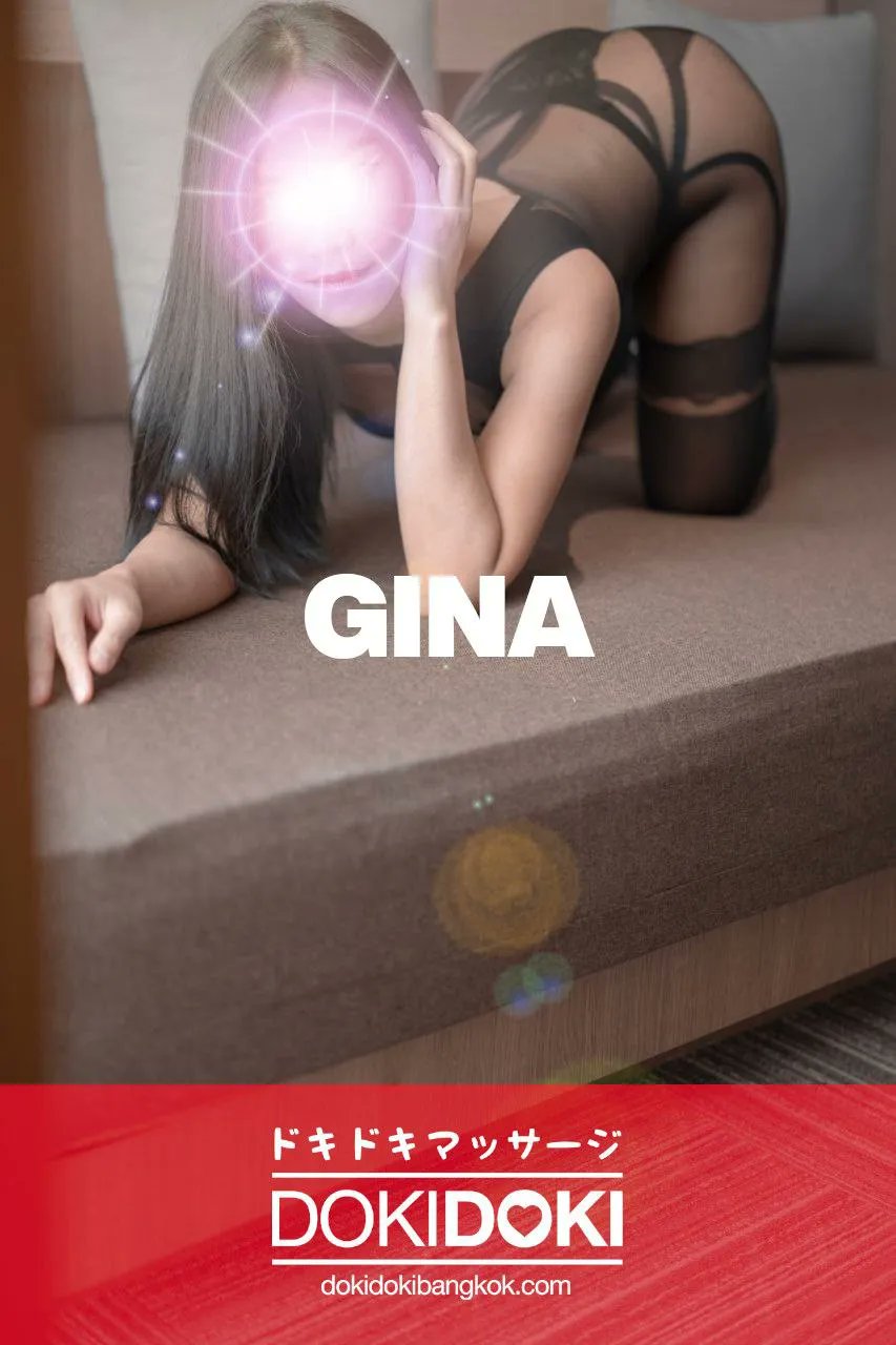 DOKI DOKI BANGKOK on Twitter: ">UPDATE 18/APRIL/2023 Check out today's lineup here: https://t.co ...