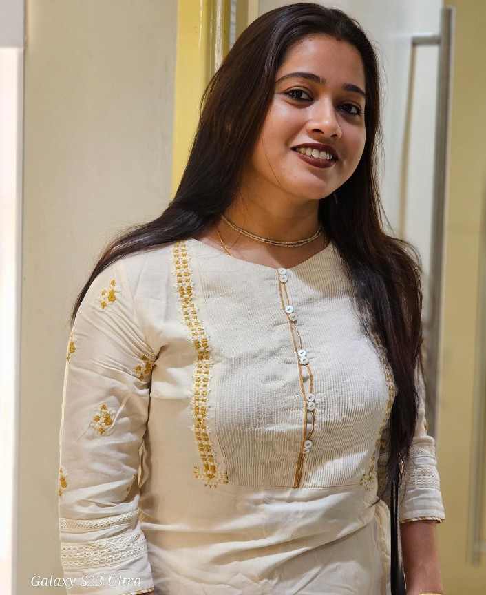 Anannya roy⭐ on Twitter: "Good morning everyone"