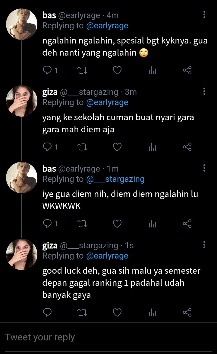 sha (ngedraft) 🫶🏻 on Twitter: sha (ngedraft) 🫶🏻 on Twitter: