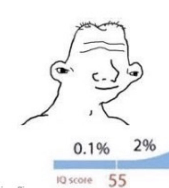 Wojak Satoshi Nakamigo on Twitter: "RT @stack__sats: Henlo fren"