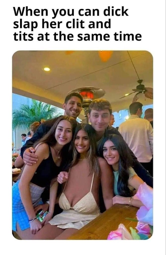 MemeWorld on Twitter: