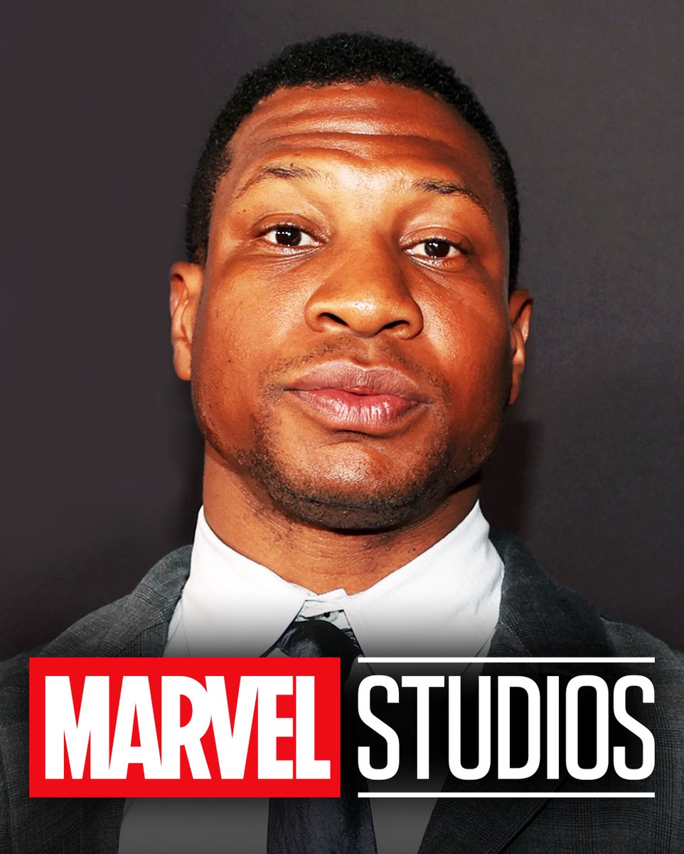 MCU - The Direct on Twitter: MCU - The Direct on Twitter: