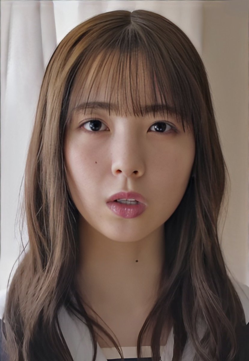 優陽ゆうひ On Twitter 4コマエロ妄想alt 「筒井さんは興味津々」