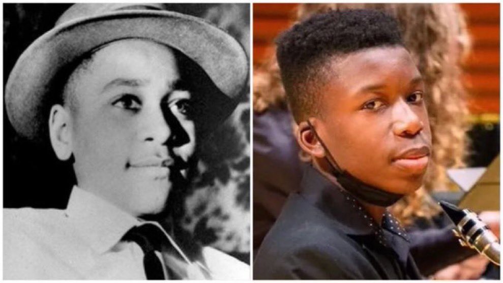 @pyramidfire on Twitter: "RT @dijoni: America have a long history of ...