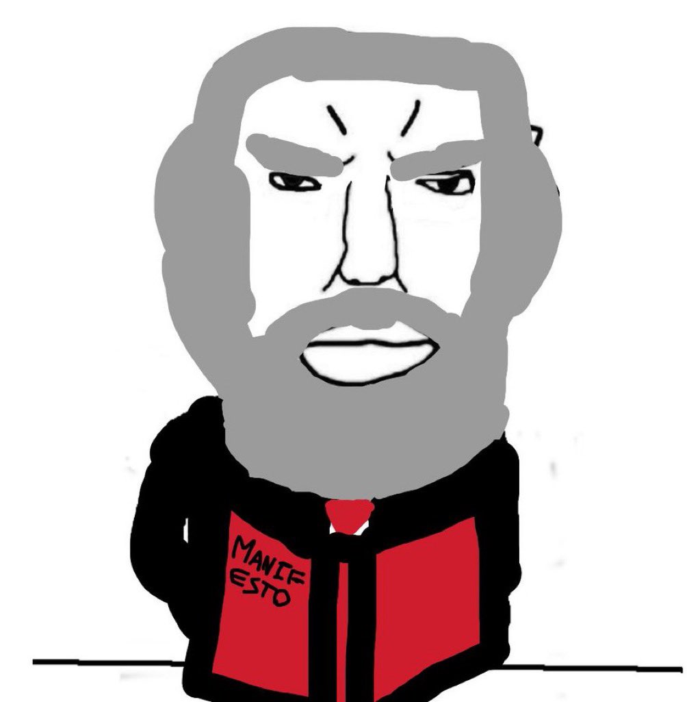 budgorj on Twitter: budgorj on Twitter: